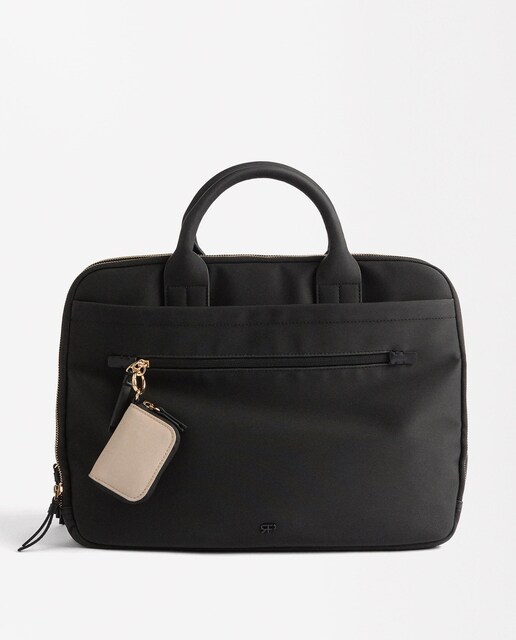 Portadocumentos para mujer · Moda · El Corte Inglés