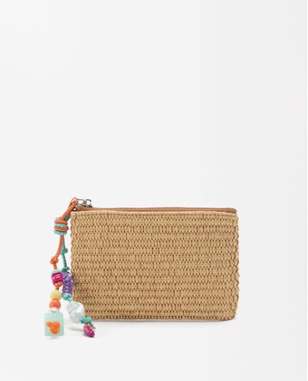 Carteras y monederos · Parfois · Moda mujer · El Corte Inglés