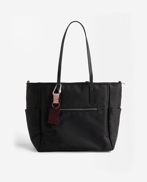 Portadocumentos para mujer · Moda · El Corte Inglés