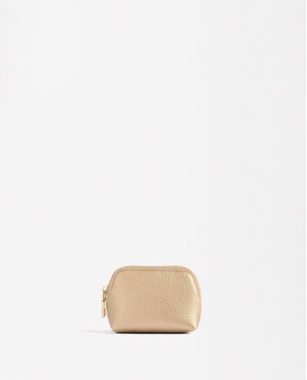 Carteras y monederos · Parfois · Moda mujer · El Corte Inglés