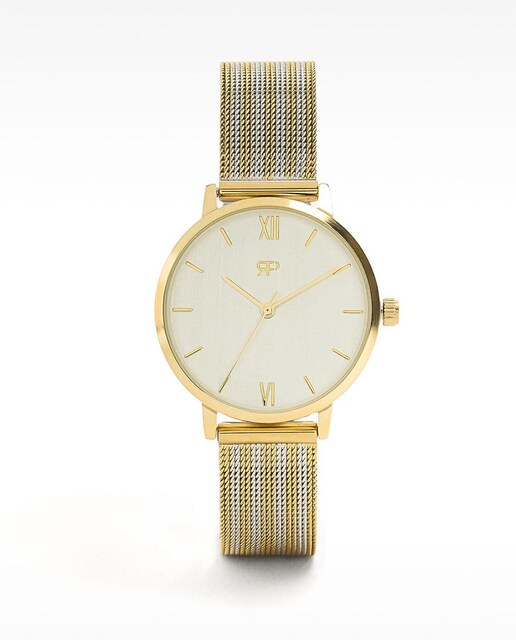 Parfois · Joyería y Relojes · El Corte Inglés