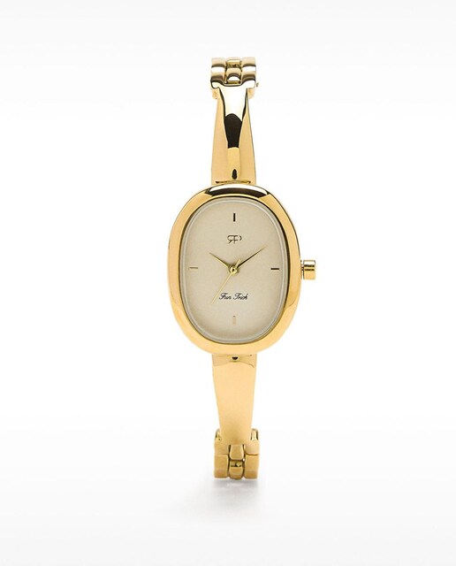 Relojes Parfois · El Corte Inglés