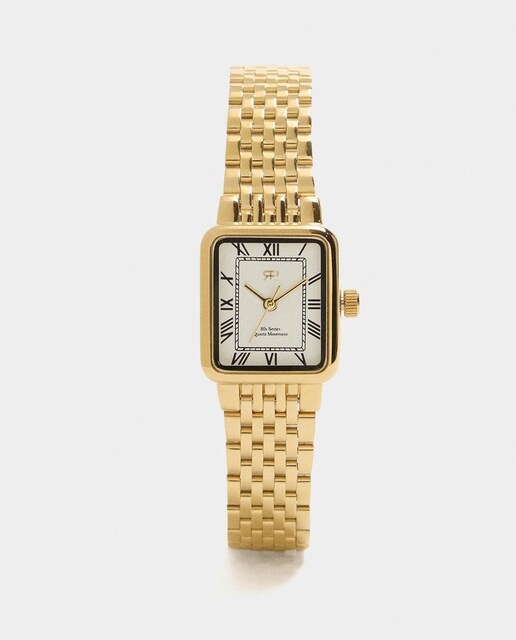 Relojes Parfois · El Corte Inglés