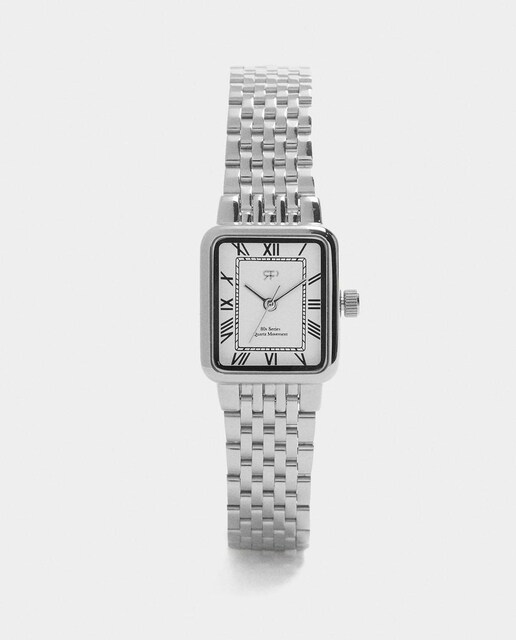 Relojes Parfois · El Corte Inglés