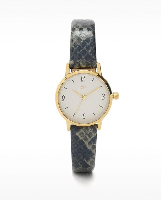 Relojes Parfois · El Corte Inglés