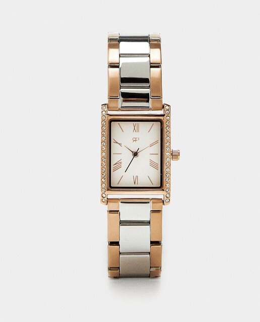 Relojes Parfois · El Corte Inglés