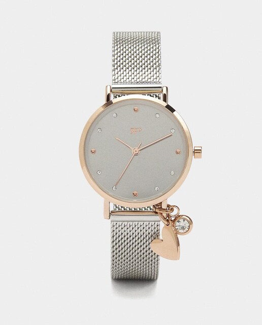 Relojes Parfois · El Corte Inglés