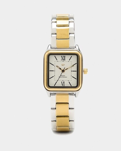 Relojes Parfois · El Corte Inglés