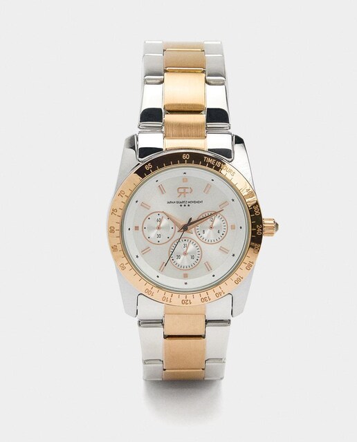 Relojes Parfois · El Corte Inglés