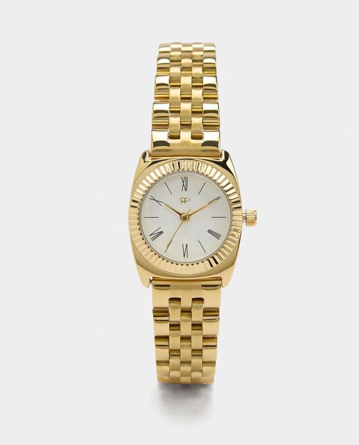 Relojes Parfois · El Corte Inglés