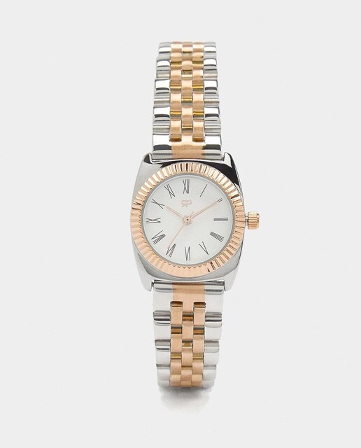 Relojes Parfois · El Corte Inglés