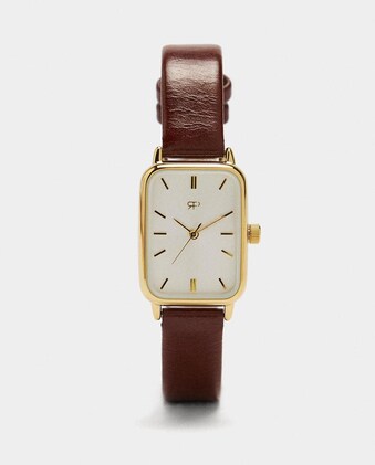 Relojes Parfois · El Corte Inglés