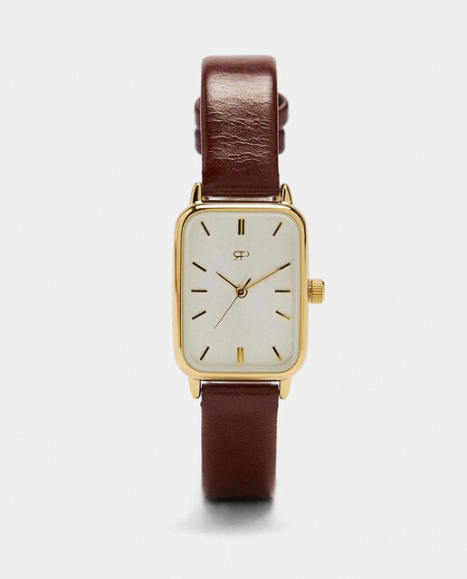 Relojes Parfois · El Corte Inglés