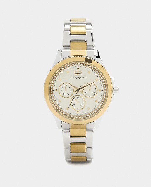 Relojes Parfois · El Corte Inglés