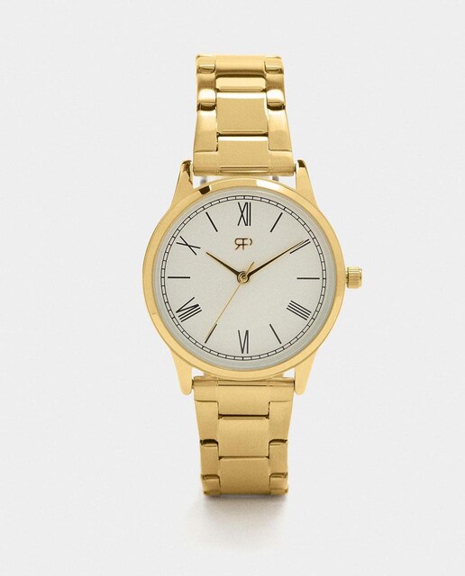 Relojes Parfois · El Corte Inglés