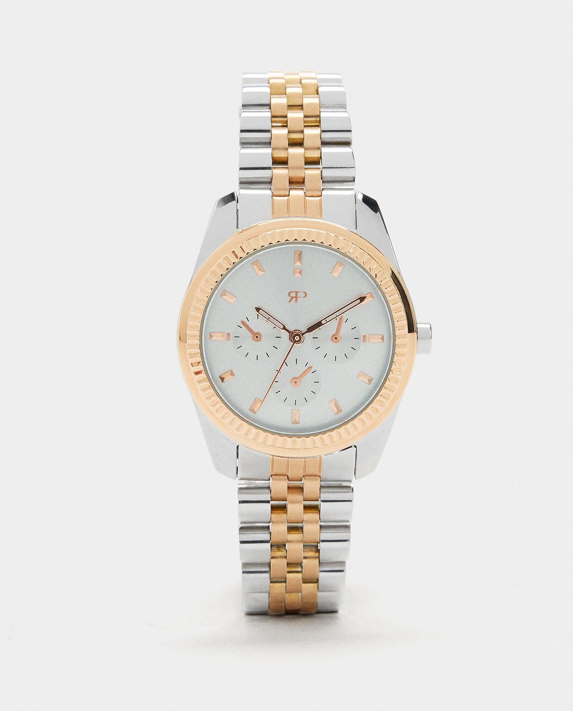 Relojes Parfois · El Corte Inglés