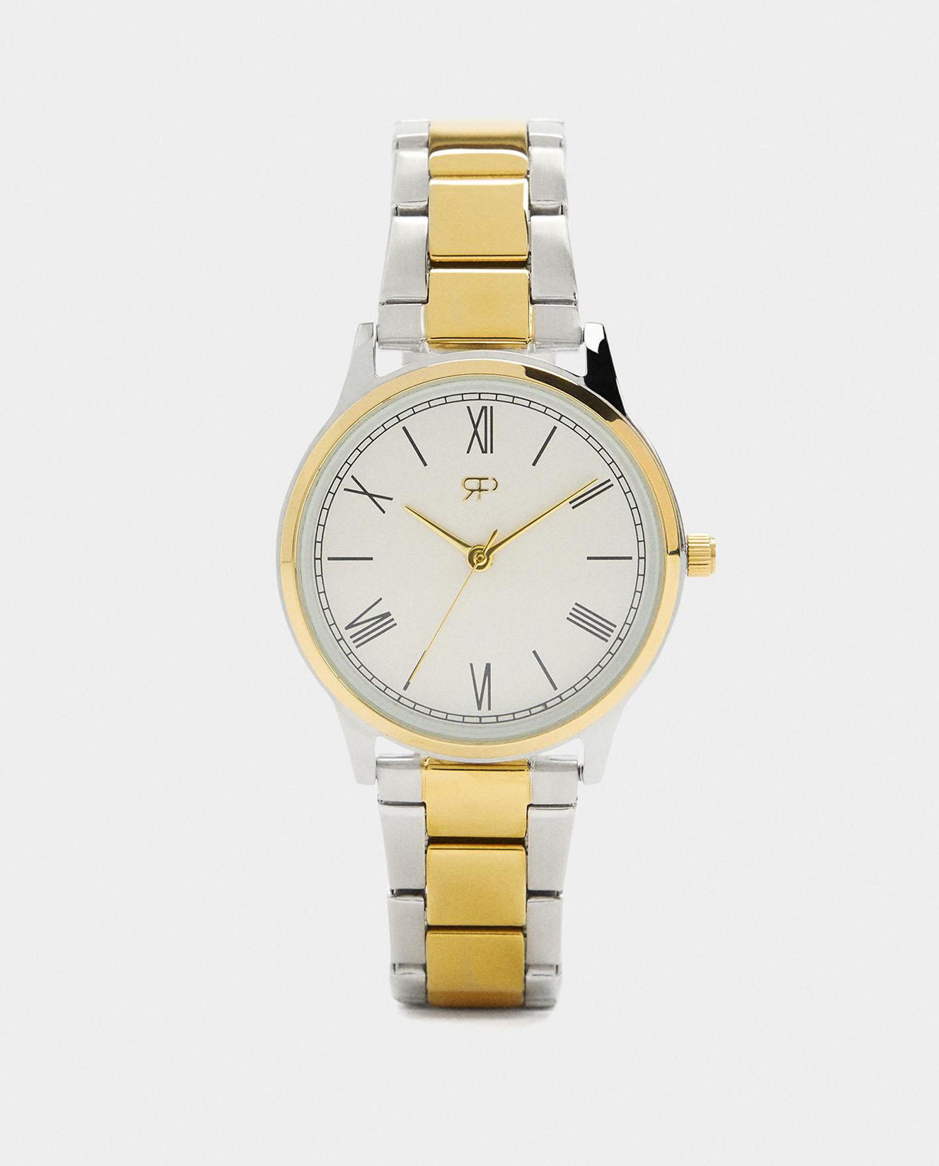 Relojes Parfois · El Corte Inglés