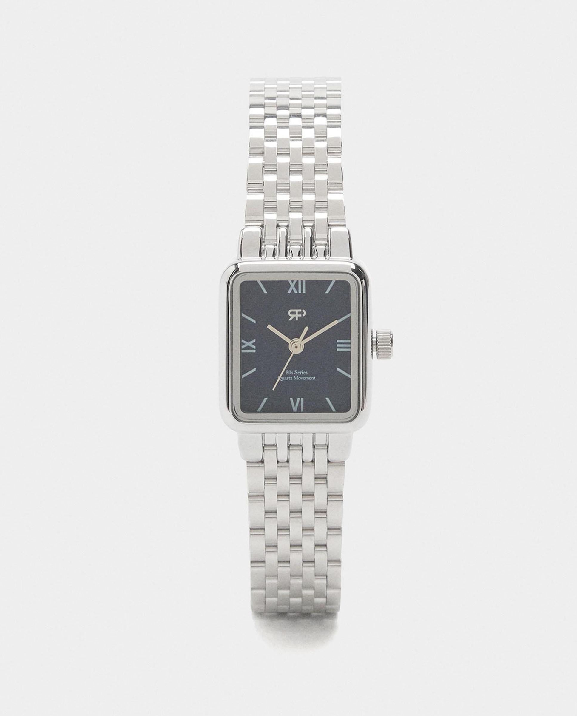 Relojes Parfois · El Corte Inglés