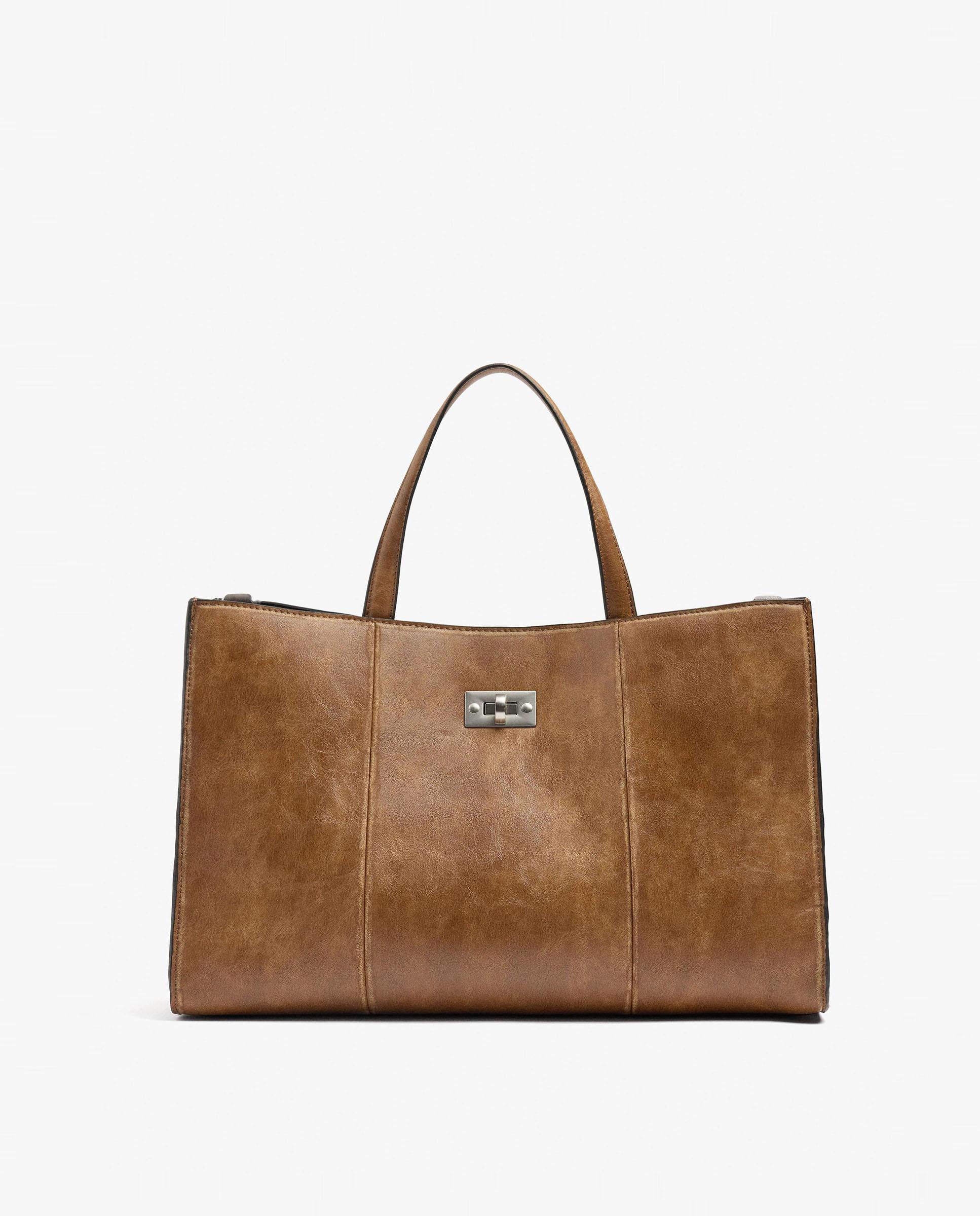 Portadocumentos para mujer · Moda · El Corte Inglés