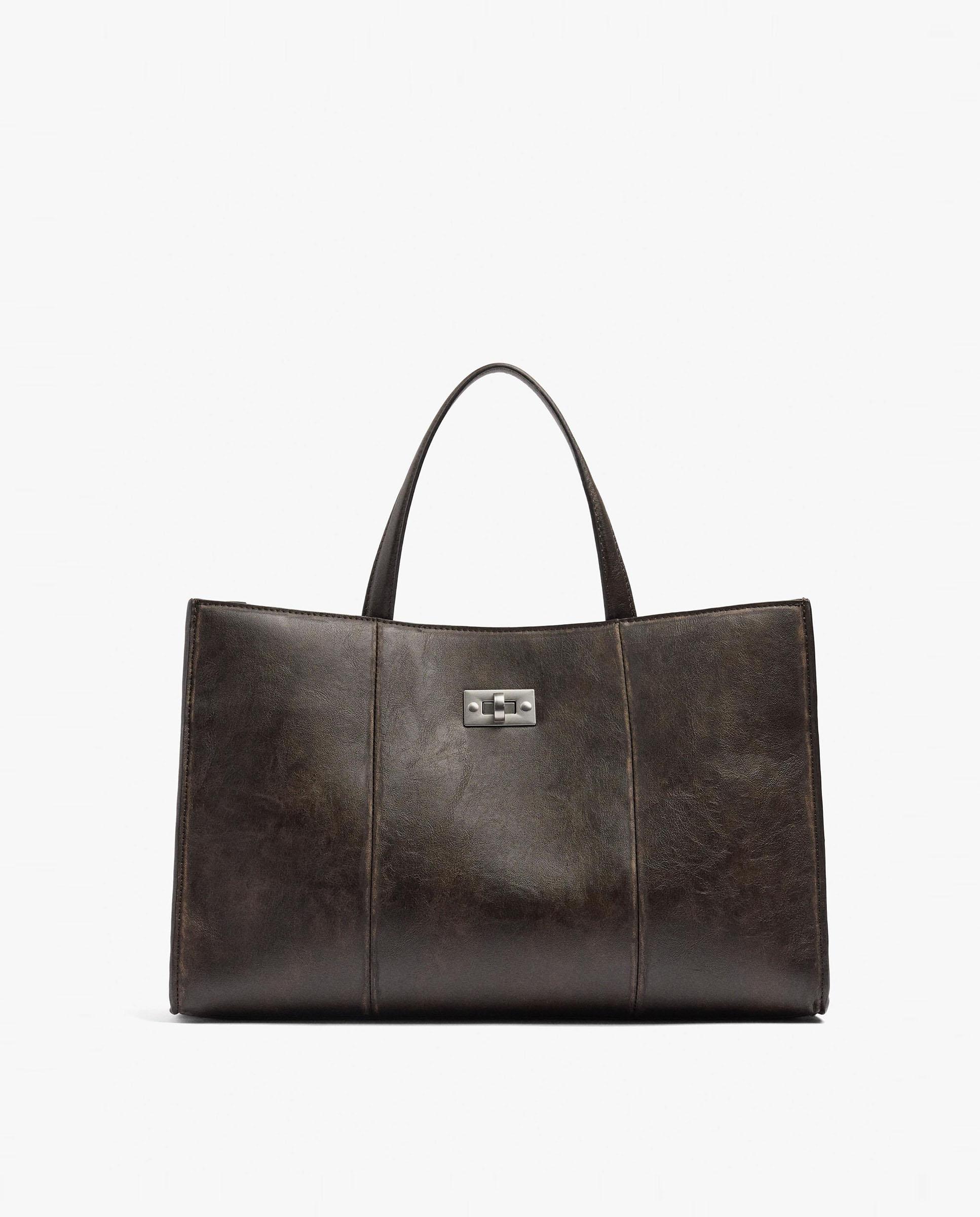 Portadocumentos para mujer · Moda · El Corte Inglés