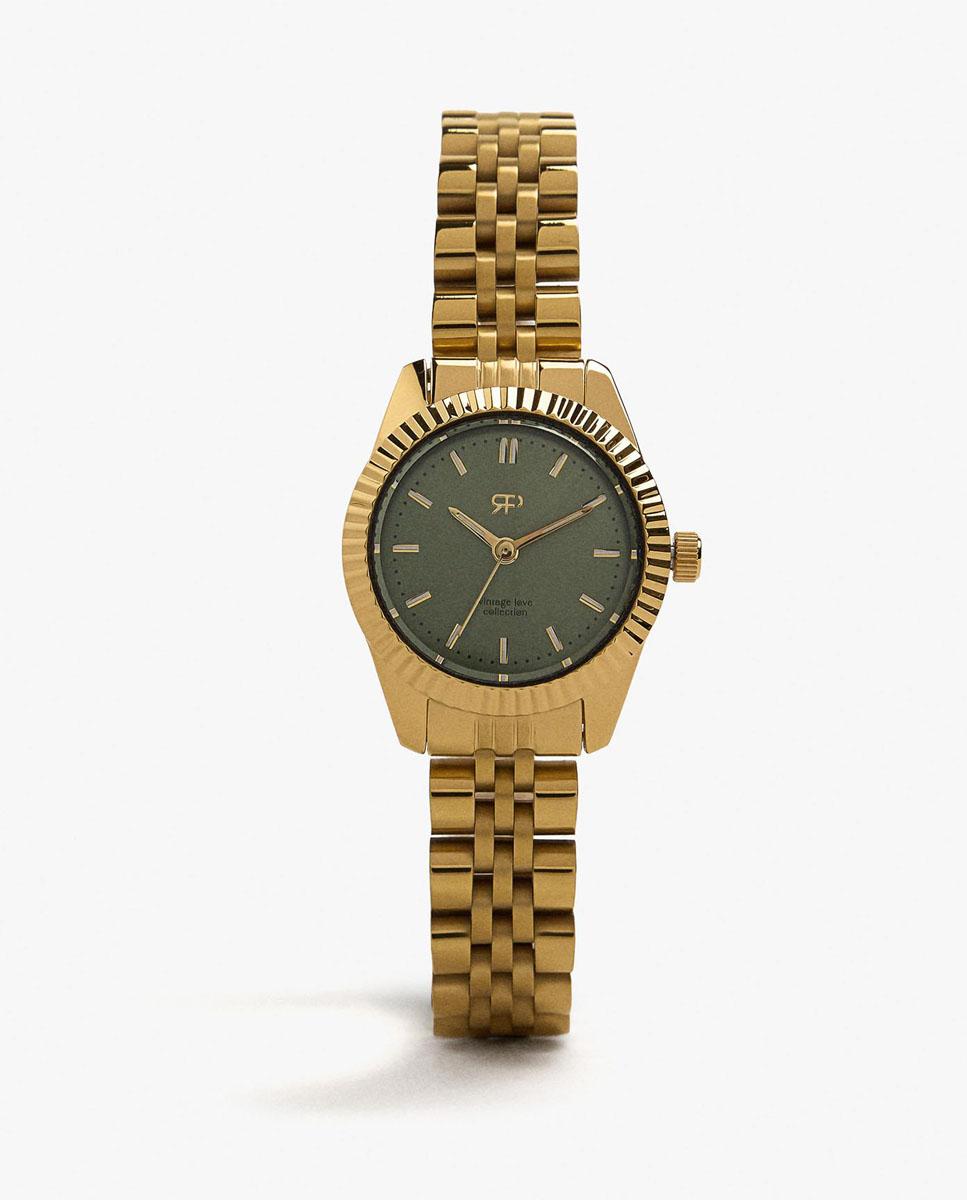 Relojes Parfois · El Corte Inglés