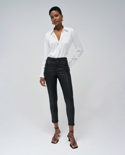 Pantalones Salsa Jeans Moda mujer · El Corte Inglés