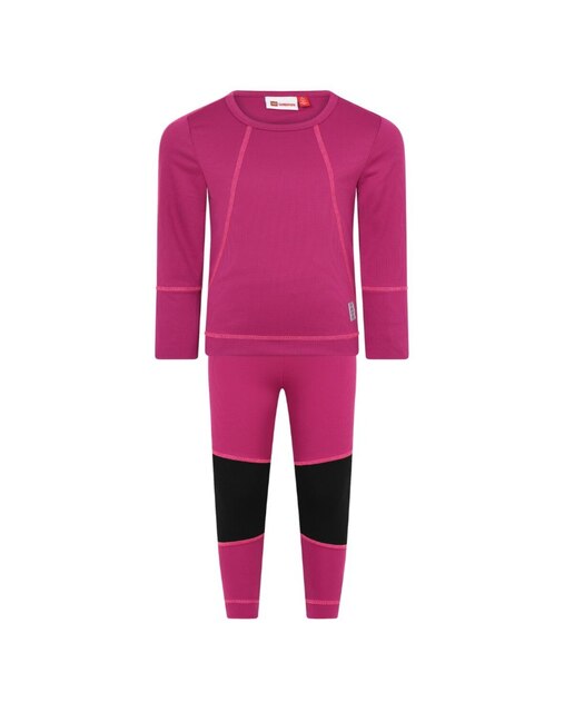 Ropa interior niño · Moda infantil · El Corte Inglés (282) · 3