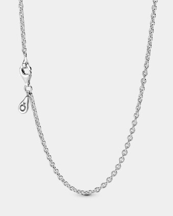Collares y Cadenas PANDORA · El Corte Inglés