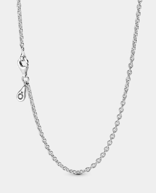 Collares PANDORA · El Corte Inglés