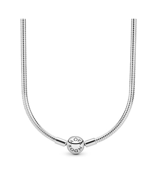 Collares PANDORA · El Corte Inglés