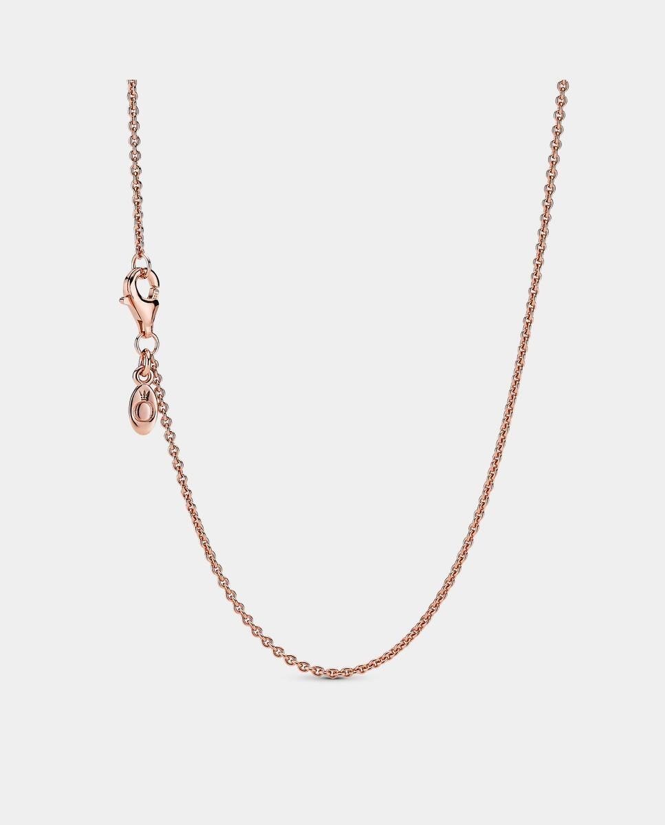 Cadena Rosada · PANDORA · El Corte Inglés