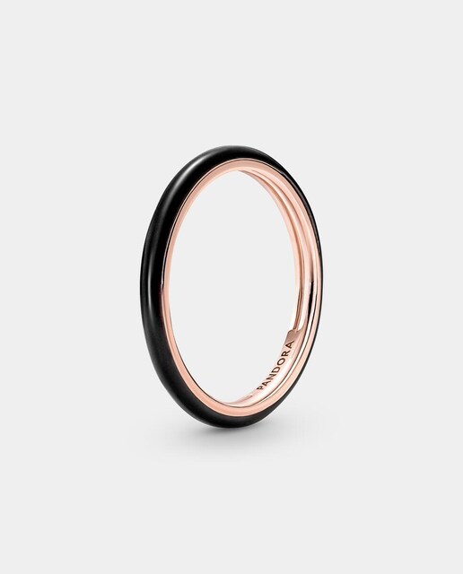 Joyería PANDORA · El Corte Inglés