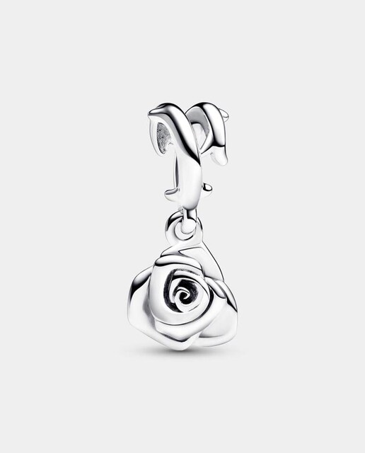 Charms PANDORA · El Corte Inglés