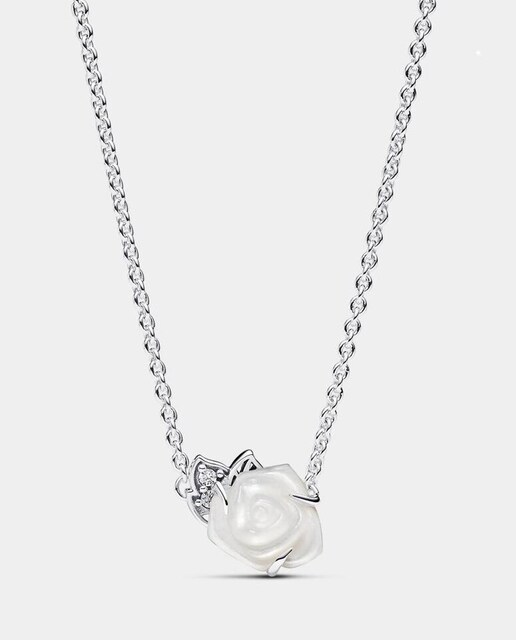 Collares PANDORA · El Corte Inglés