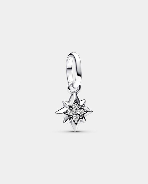 Charms PANDORA · El Corte Inglés