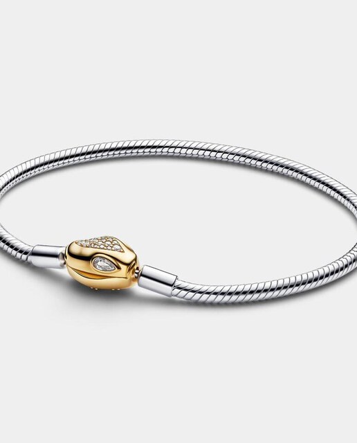 Pulseras · PANDORA · Joyería y Relojes · El Corte Inglés
