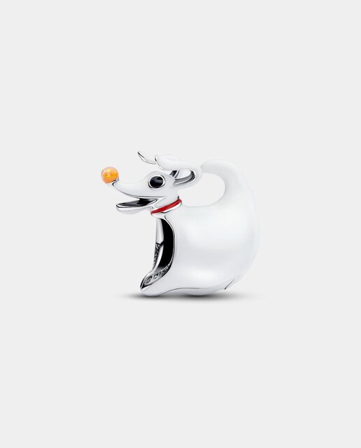 Charms PANDORA · El Corte Inglés