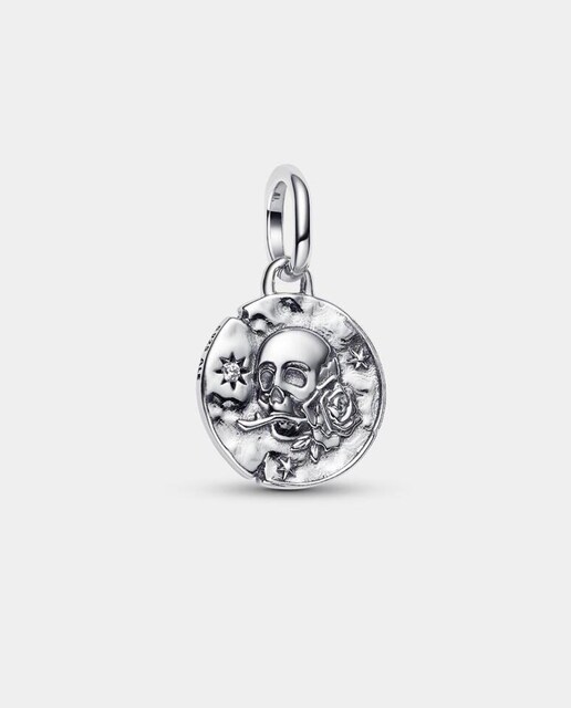 Charms PANDORA · El Corte Inglés