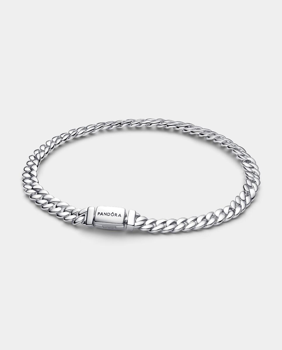 Pulseras Pandora · El Corte Inglés