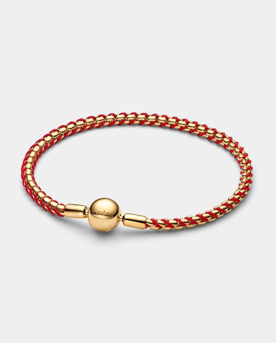 Joyería Pandora · El Corte Inglés