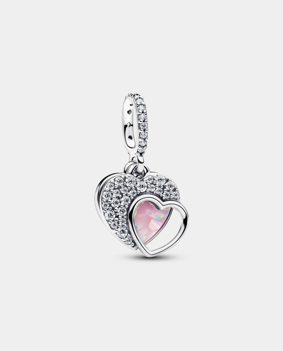 Joyería y relojes Pandora · El Corte Inglés