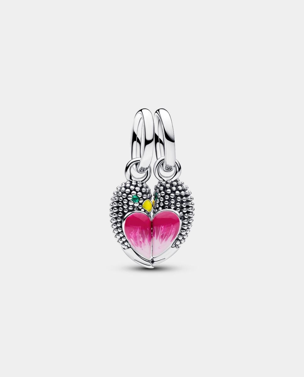 Joyería y relojes Pandora · El Corte Inglés