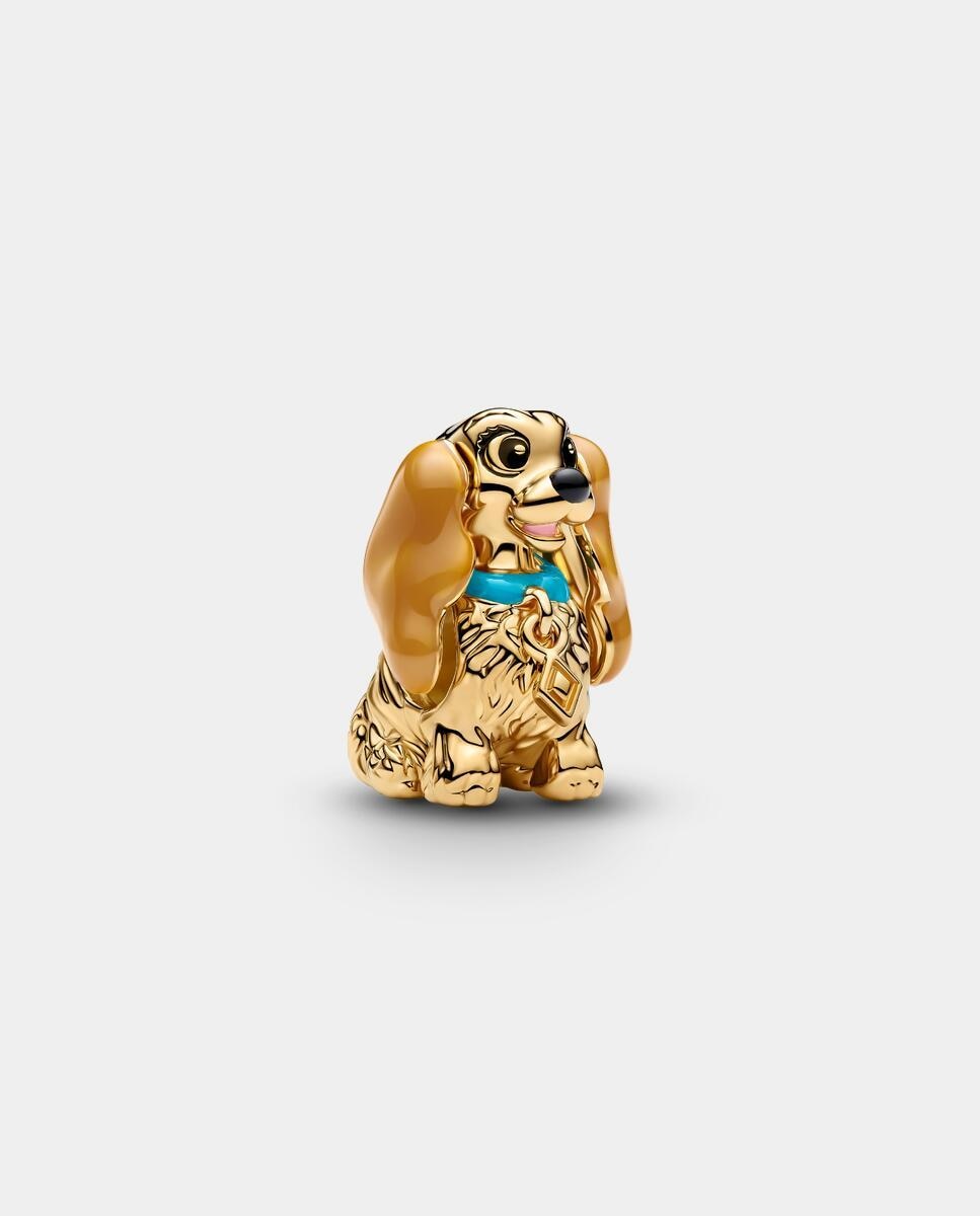 Joyería y relojes Pandora · El Corte Inglés