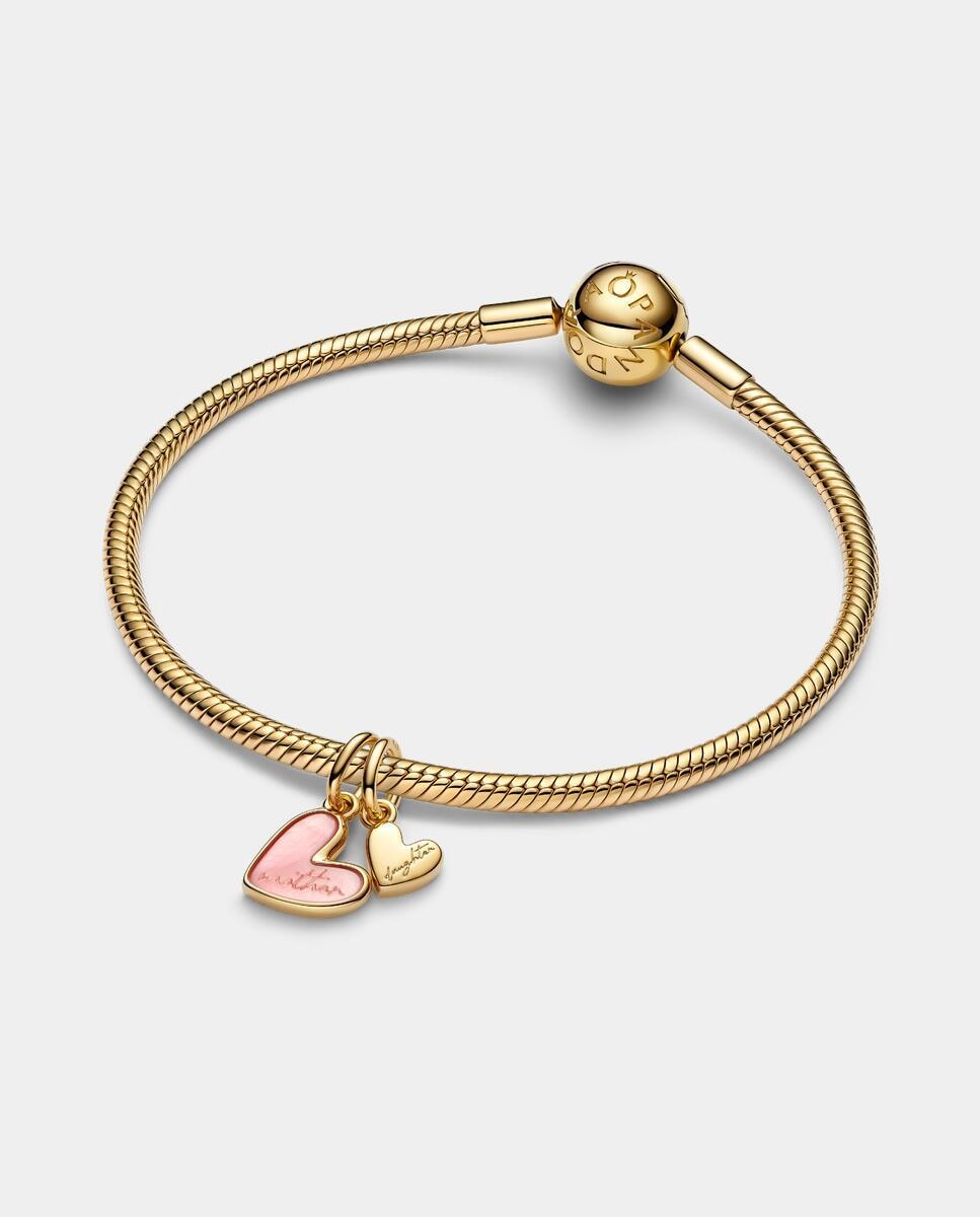 Joyería y relojes Pandora · El Corte Inglés