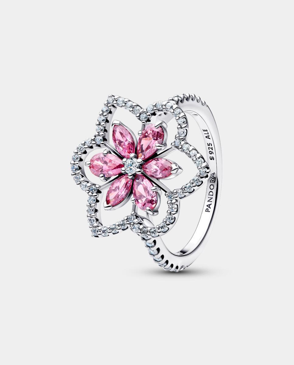 Joyería y relojes Pandora · El Corte Inglés