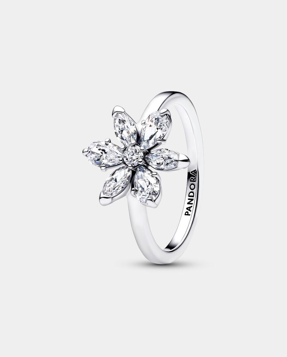 Joyería y relojes Pandora · El Corte Inglés