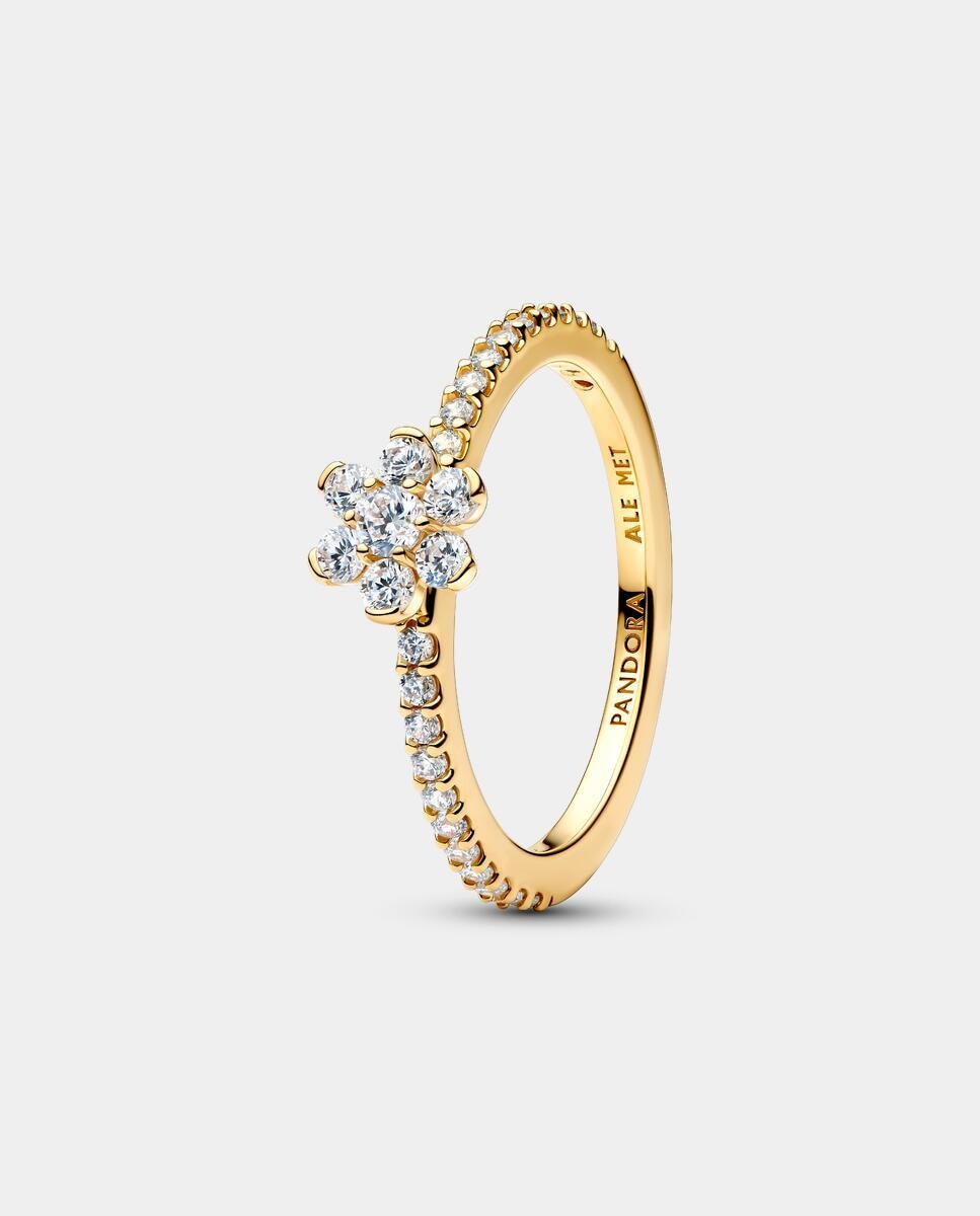 Joyería y relojes Pandora · El Corte Inglés