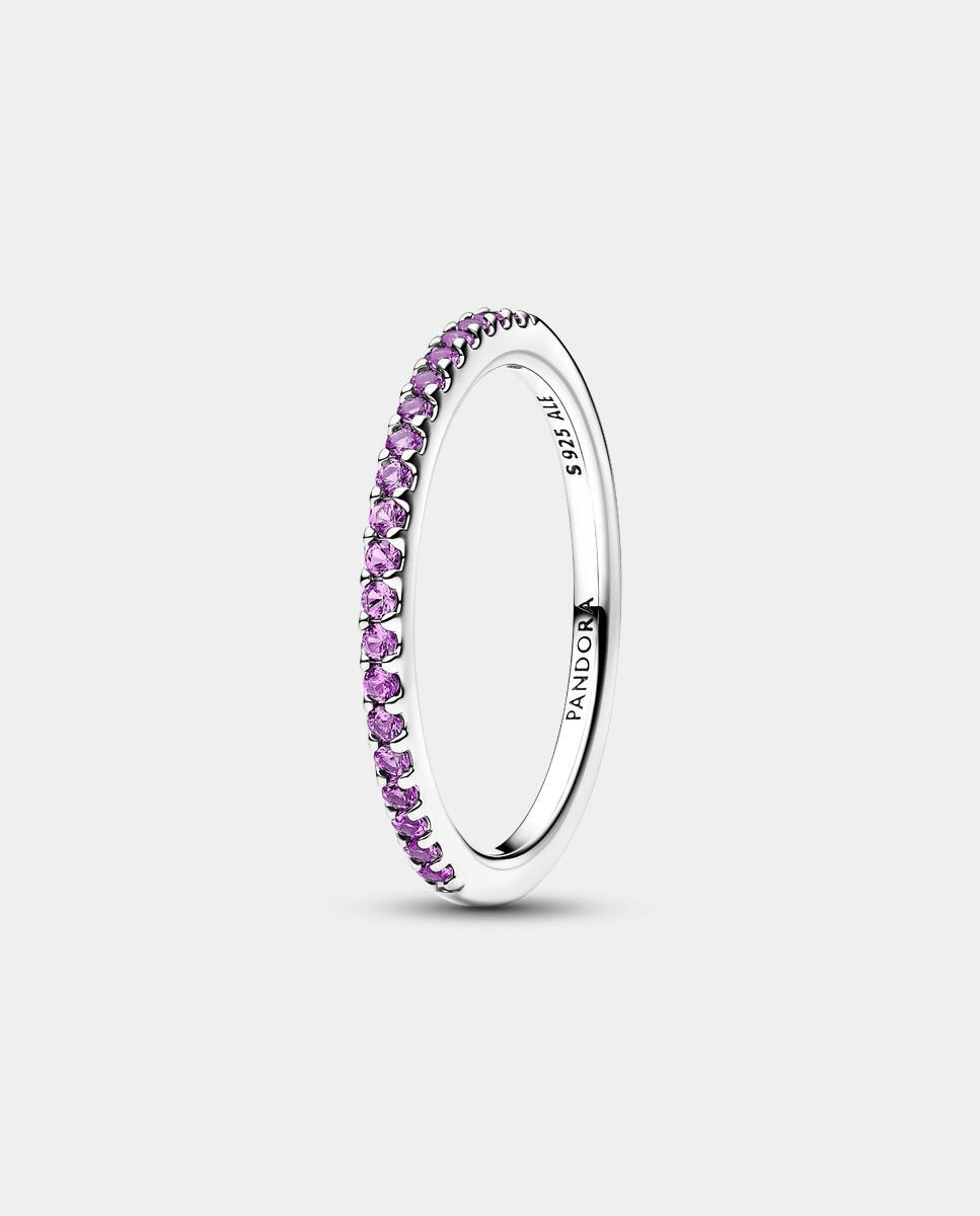 Anillos Pandora · El Corte Inglés