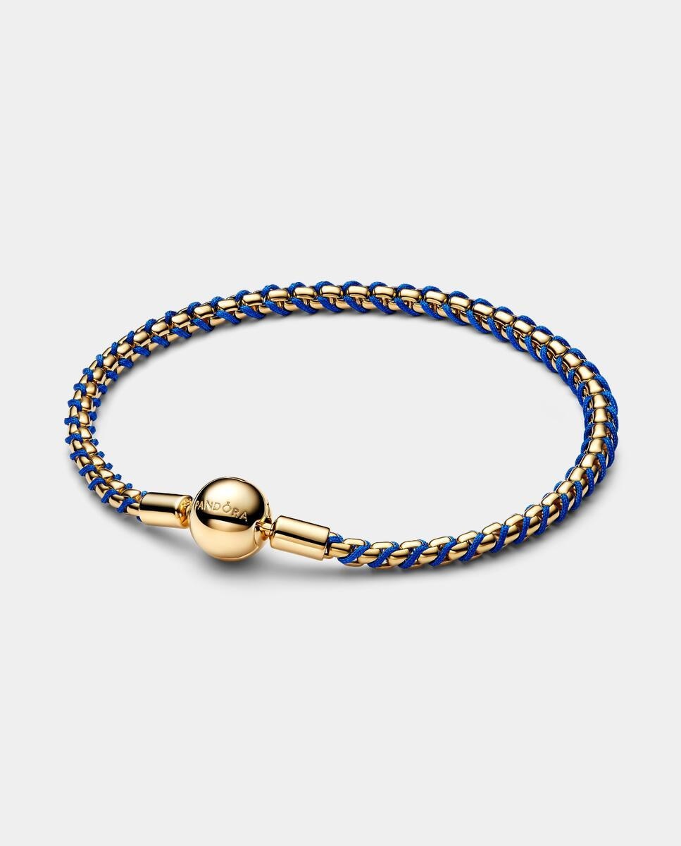 Pulseras Pandora · El Corte Inglés