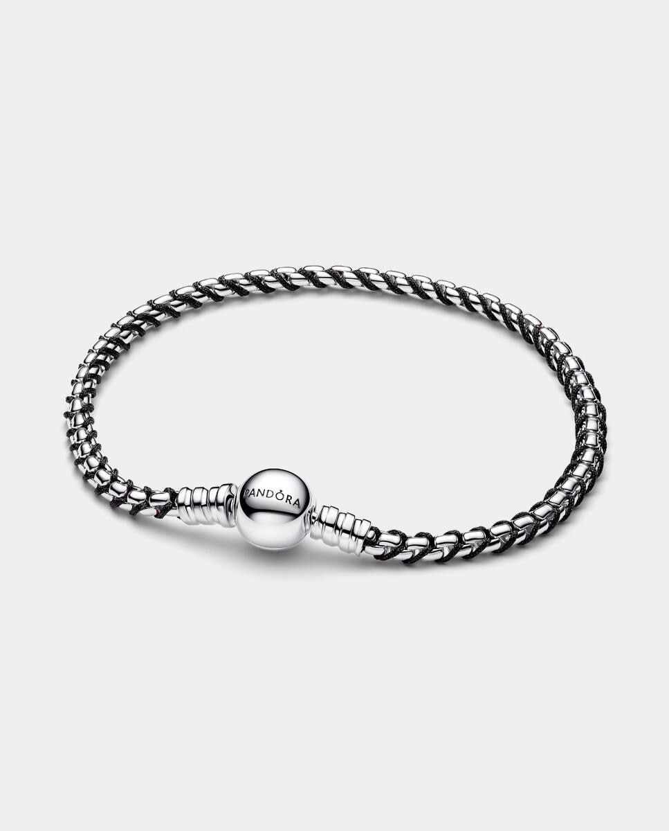 Pulseras Pandora · El Corte Inglés